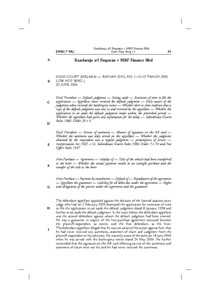 9-Dato Stanley Isaacs (suing by himself and as the admin - | About ...