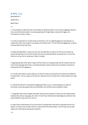 [Solved] Figure 2 life skills topic DBE grade R English workbook 2 2019 ...