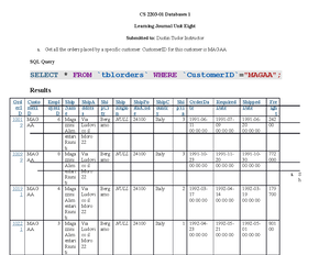 Oreilly cockroachdb the definitive guide - CockroachDB The Definitive Guide Distributed Data at ...