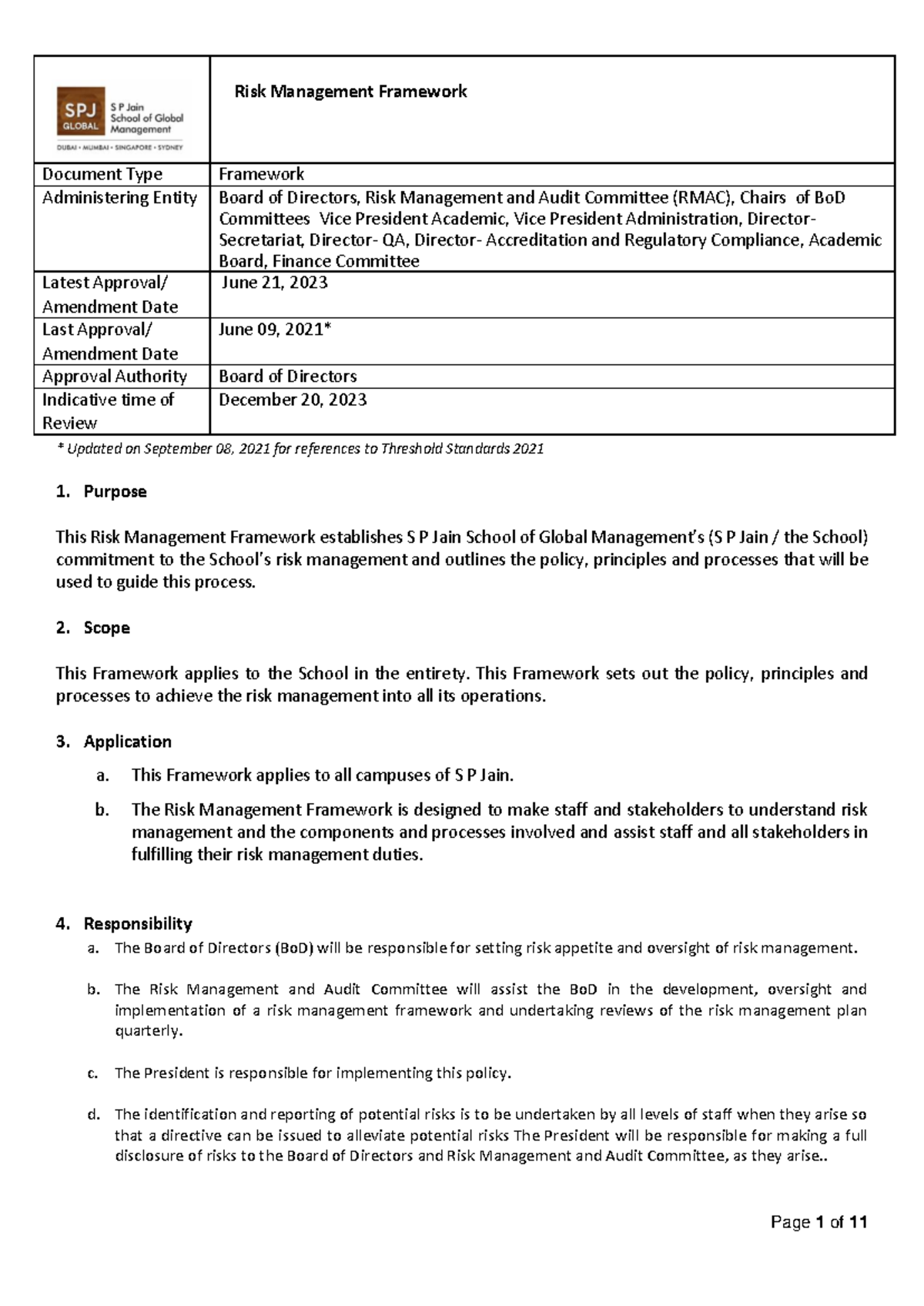 Risk-Management-Framework 240318 114706 - Risk Management Framework ...