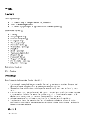 [Solved] write a reflection based on DIEP Model Describe Interpret ...