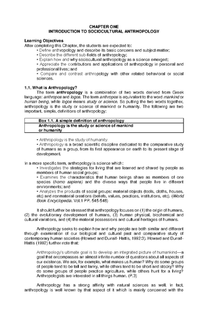 VAWC-Intake Sheet - National Violence Against Women (NVAW ...