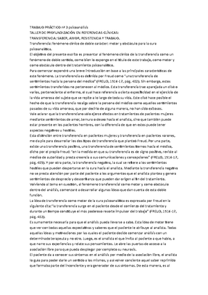 El aprendizaje cooperativo en el aula - David W. Johnson - Roger T ...