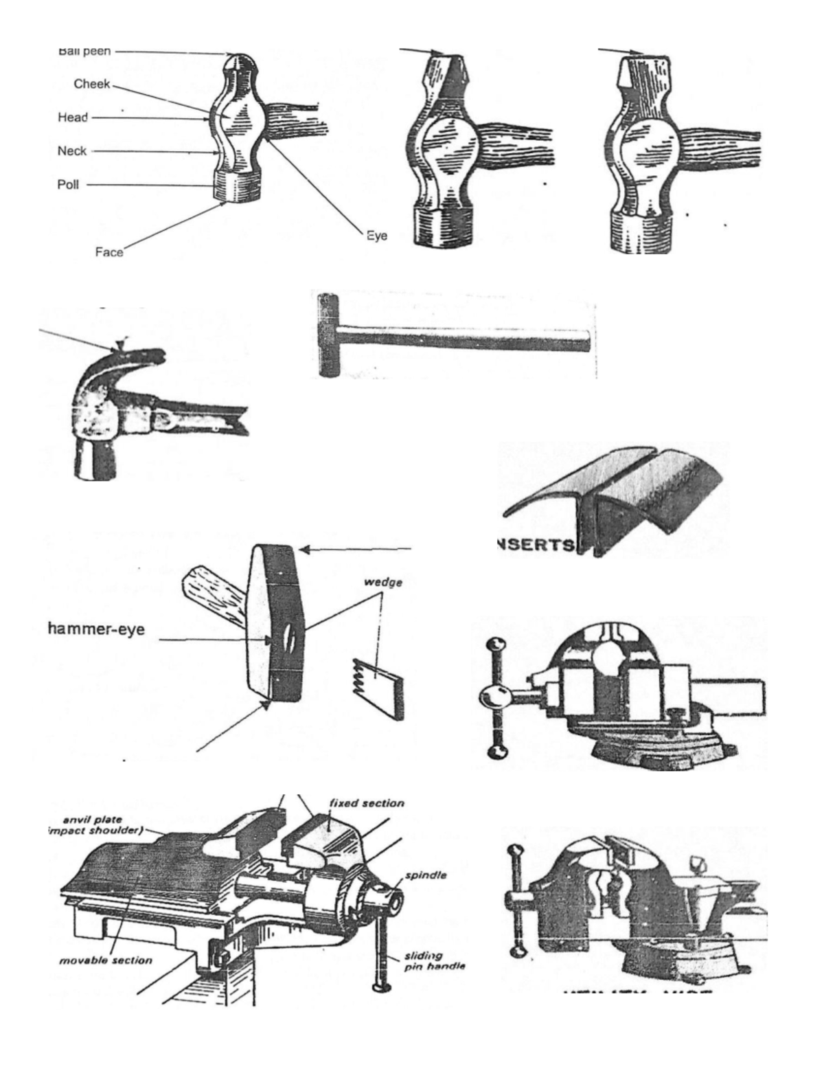 IMP ROR - good - Understanding the self - Studocu