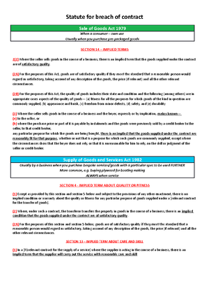 CA'06 Key Provisions Grid - Forming a Company Section CA’06 What it ...
