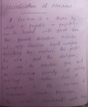 Charred-Documents - Principles and methods to examine charred documents ...