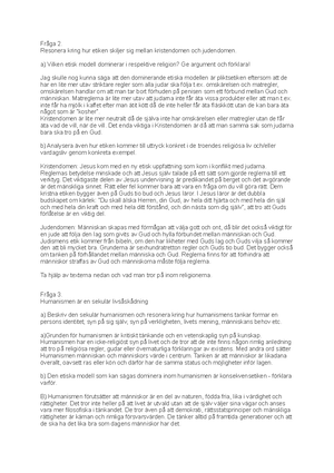 [Solved] The task has 2 mandatory parts This task aims to improve your ...