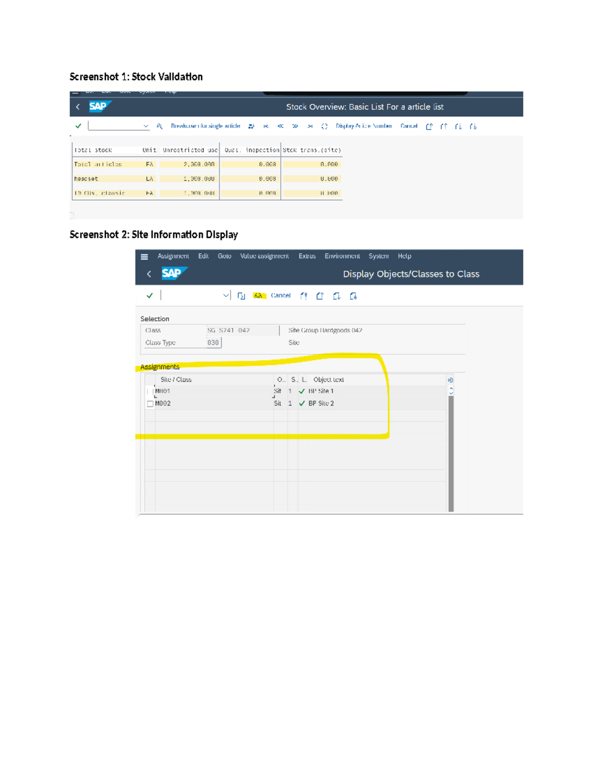 SAP TA5 - Promotion Assignment Sample Assignment - physics for computing systems - Studocu