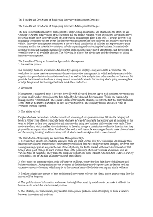 MIS-Example-Use Case Work Flow - Management Information System - Studocu