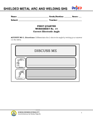 Math8 q3 mod6 v4 - GOODLUCK - Mathematics Quarter 3 - Module 6 ...