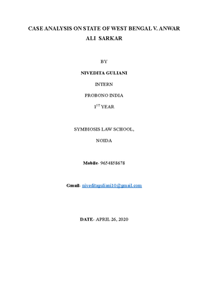 FTRE Sample Paper Class 7th Paper 2 - FIITJEE Lt d., FI I T JEE H ouse ...