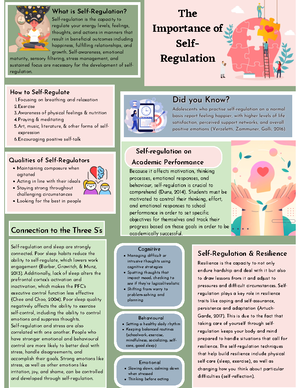 IDIS 199-700 F21 Syllabus - IDIS 199: The Science of Well-being, Mental ...
