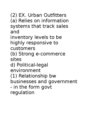 2016 Book Handbook Of Lgbtelders - Handbook of LGBT Elders Debra A ...