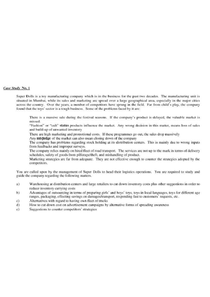 Activity-Exemplar -Emails-for-the-release-plan - Virtual Verde release ...