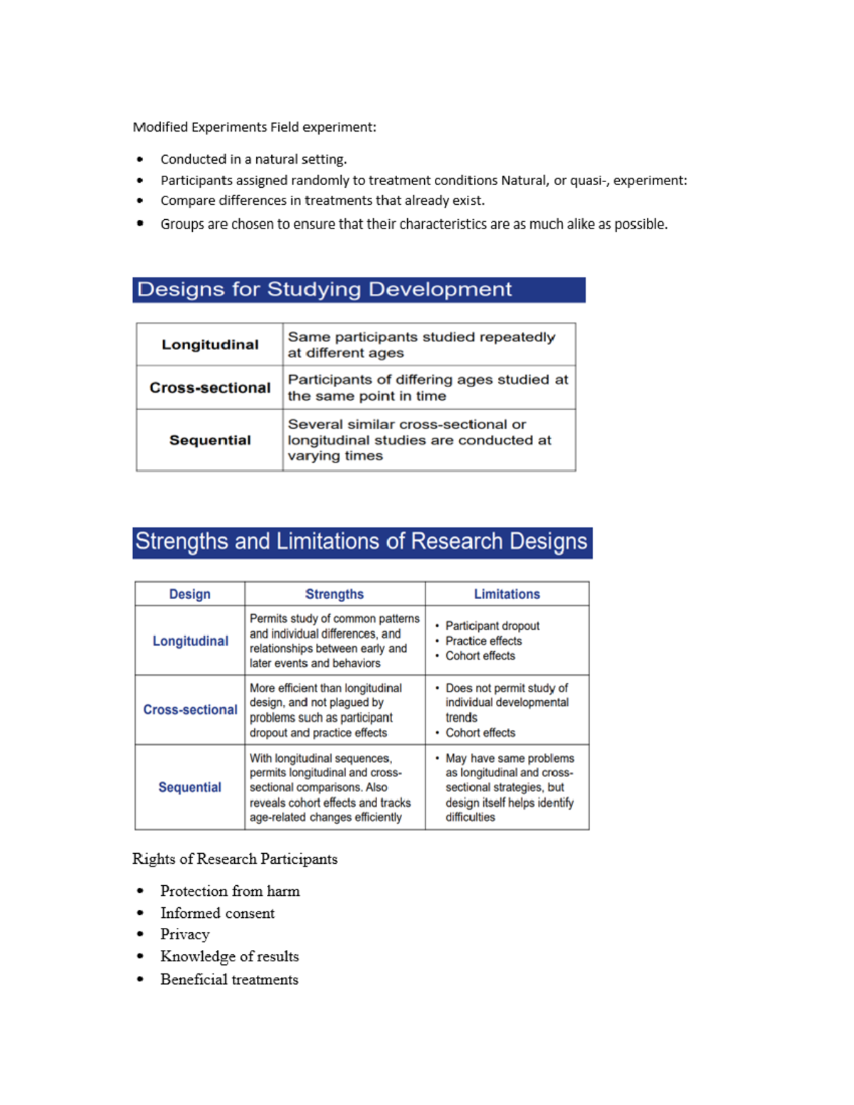 PSY8 - Professor Nelson - PSY 214 - Studocu