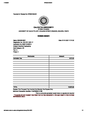 Rouhani 2013 - Article - DOI 10/s10509-013-1640-x O R I G I N A L A RT ...