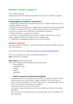 3 Fullkommen konkurranse - Det som bestemmer om tilbudet er elastisk eller ikke, er hvor mye som ...