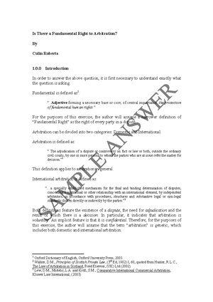 Econs Project Management Assignment - Warning: TT: undefined function: 32 Warning: TT: undefined ...