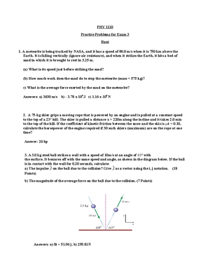 Heat Transfer Answer Key Chapter 15 Cengel - PROPRIETARY MATERIAL ...