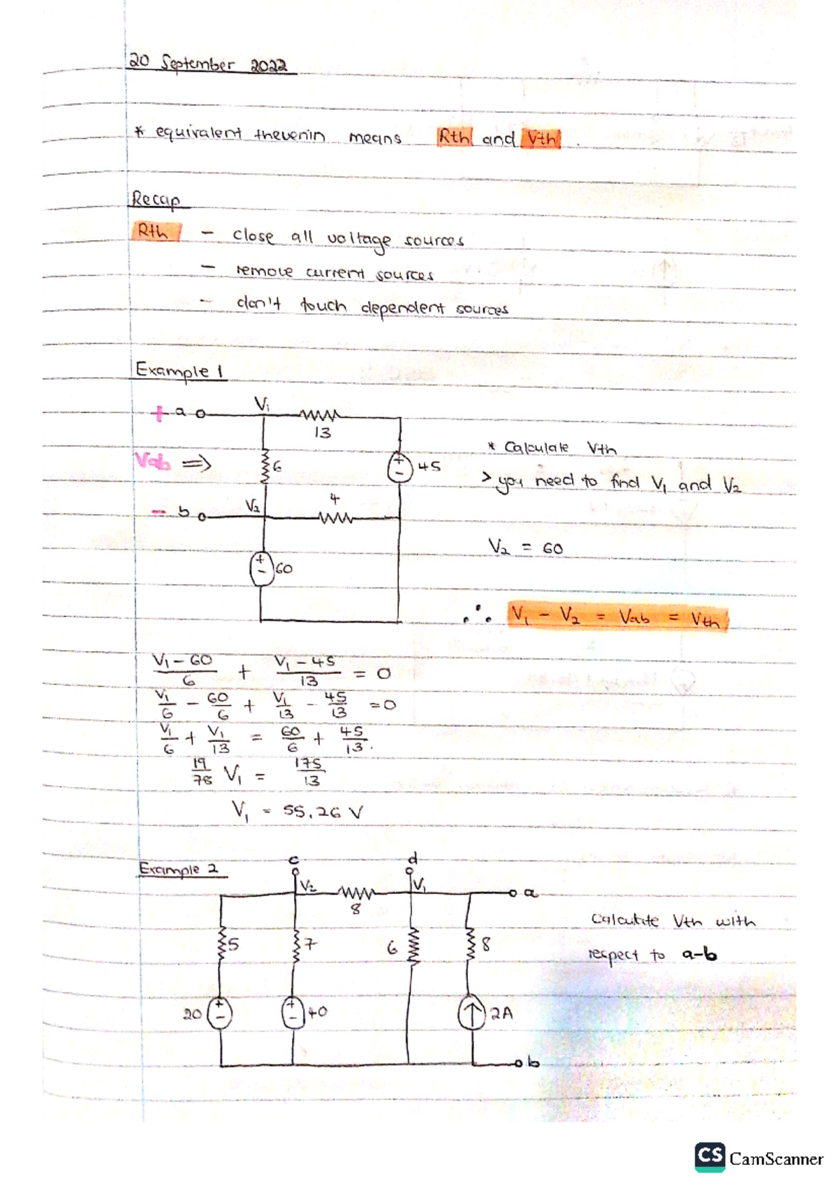 Norton - notes - FSK116 - UP - Studocu