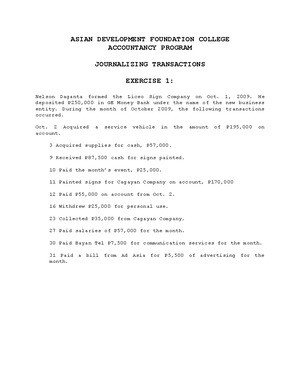 TIP- Coursebook -2 - IPBT, Teacher Induction Program - CIPRIANO P. STA ...