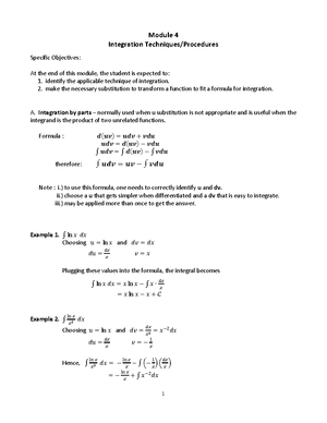 422733428 Daily Lesson Log Grade 11 Math Pre Calculus Determining the ...