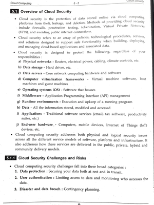 Hadoop-setup - Summary Artificial intelligence and Data Science - “I ...