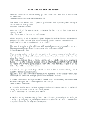 TFN. Notes PPT.1 - hiii - PATRICIA BENNER - NURSING THEORY FROM NOVICE ...