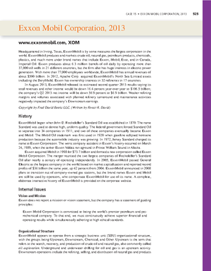 Alfred Mercier state that - This quote implies that every learnings we ...