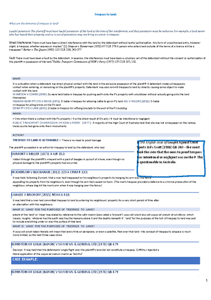 UCPR - Types of claim template - Retain - TYPES OF CLAIM See 4.3 and 4. ...