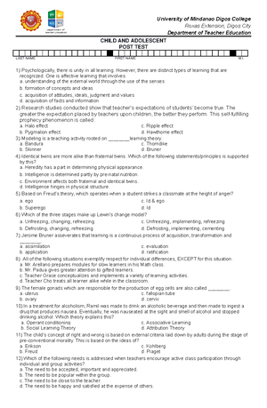 Noting Context Clues - LESSON PLAN - Noting Context Clues Objectives ...