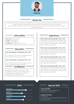 RWS11 Q3 Module 2-print - 11 READING AND WRITING SKILLS Quarter 3 ...
