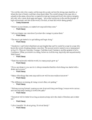 Chapter+Questions+1-8 - ;’ENGL 41: Ninth Grade English 1 Chapter ...