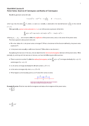 Chem DSE Mock paper - 2024 -DSE CHEM PAPER 2 CHEMISTRY PAPER 2 (MOCK EXAMINATION) Time allowed ...