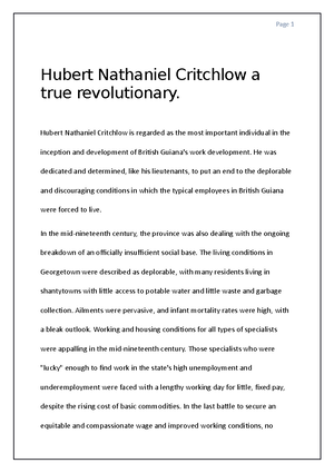 Historiography OF Urbanism - HISTORIOGRAPHY OF URBANISM In the late ...