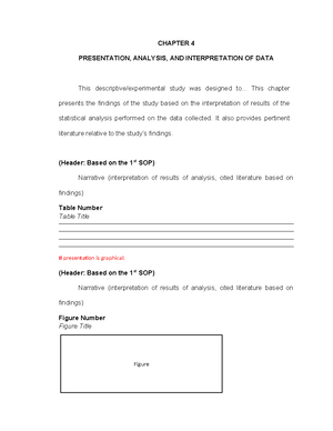 CPAR-Module 3-Q2 - learning activity sheet - Contemporary Philippine ...