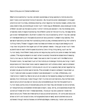 Note sos3 - POPULAR CULTURE AND MEDIA - POPULAR CULTURE AND MEDIA By ...