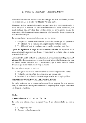 Listracanthus es un género extinto de peces cartilaginosos del orden ...