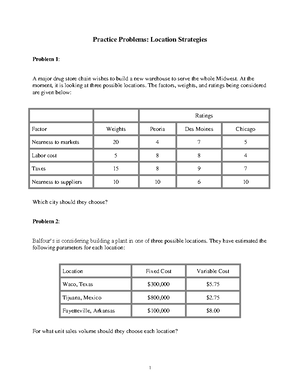 Engineer-Assessment-Plan - Non-Destructive Testing (NDT) Engineer ...