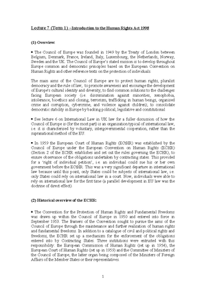 Virtual Lab Assignment Unit 8 - Virtual Laboratory Activity - BIOL 1121 - Unit 8 Data Collection ...