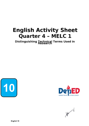 Chapter-3-1 - research - CHAPTER 3 METHODS This chapter reveals the ...