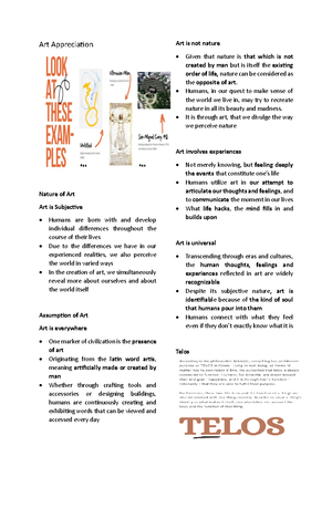 DLL Cover PAGE - title sample - Araling Panlipunan 10- Kontemporaryong ...