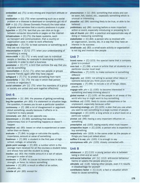 Bac 2022 C Corr - english baccalaureate exam - intensive general ...