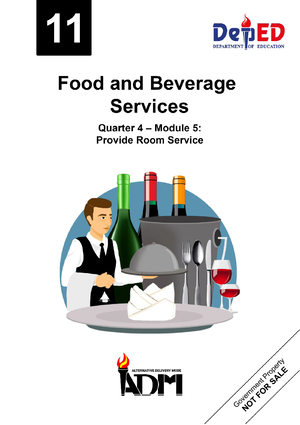 Food Safety Systems - Prerequisite Programs and Validation - Supported ...