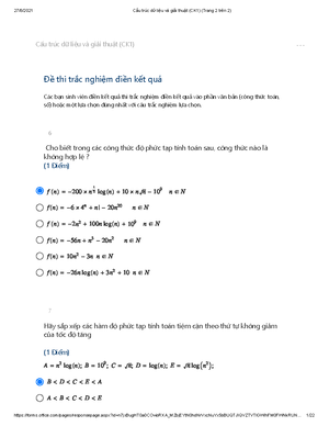 Reasoning - Fjhg gbg - REASONING The action of thinking about something ...