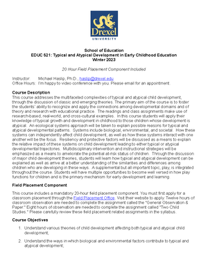 Curriculum Enhancement Modification Ladder Elementary - Curriculum ...