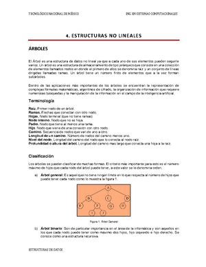 TEMA 5 POO Excepciones - 1 5. Excepciones 5 Definición de Excepción Una excepción es una ...