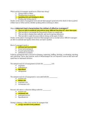 [Solved] Touchstone 4 Organization Analysis Strategic Recommendations ...