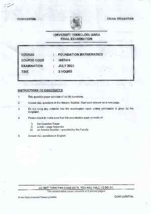 Assignment architecture - Question 1 a) The fascinating aspect in ...