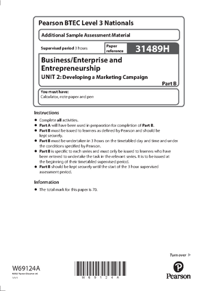 Calmsun - really good - Introduction Calm sun is a business that ...